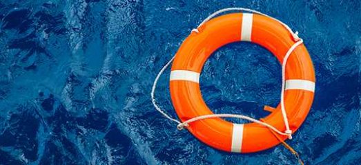 Home - Stonebridge Corporate