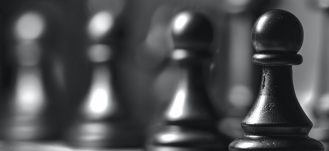 Home - Stonebridge Corporate