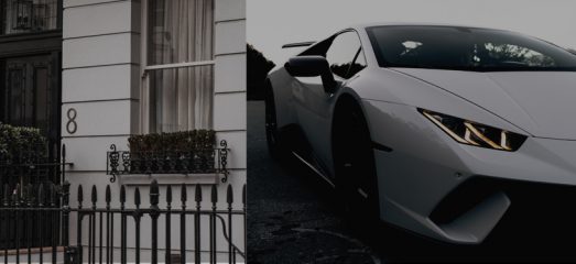 Home - Stonebridge Corporate